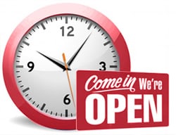 Gallery | F.C. Bookbinder